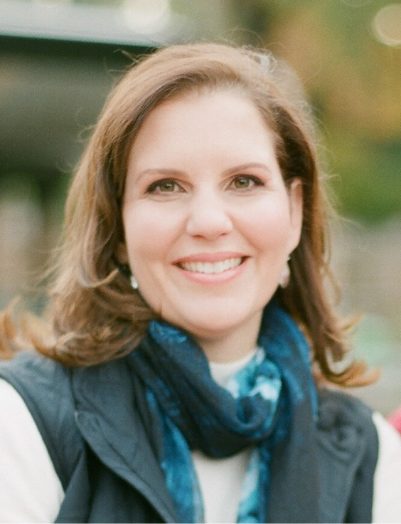 Heather Creswell, NP