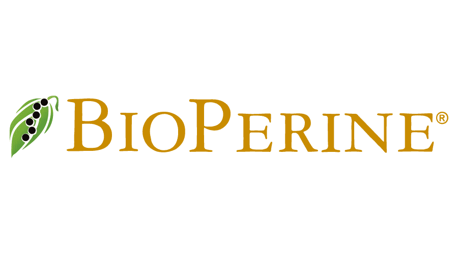 BioPerine®