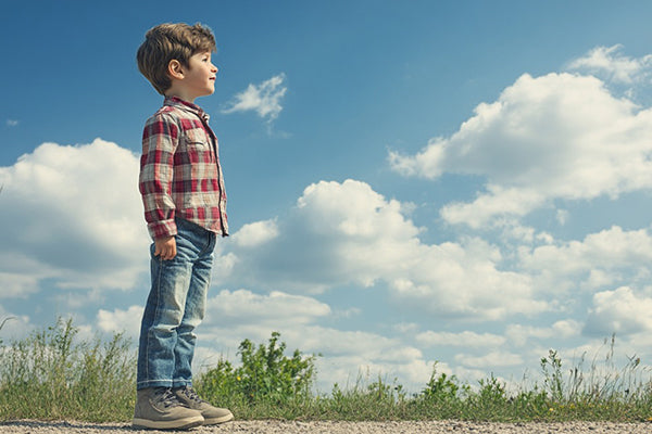 Crucial Signs of Growth Spurt: What Parents Should Watch For